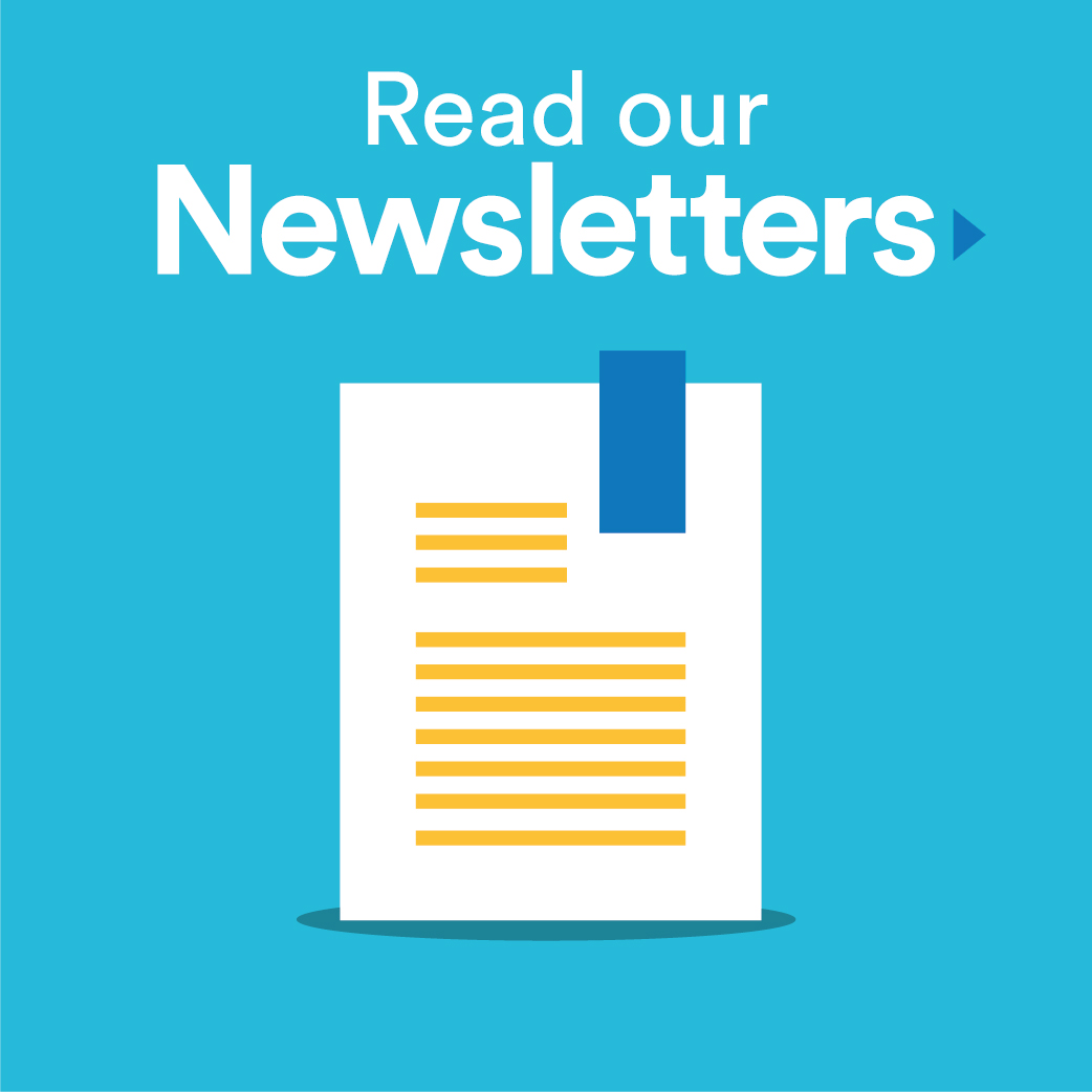 MedCruise • MedCruise