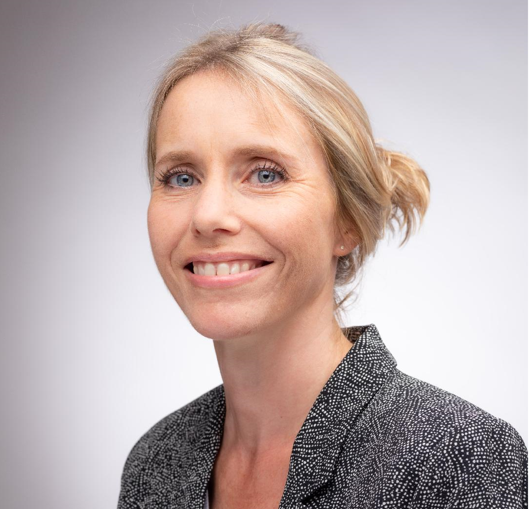 MedCruise - Emmanuelle Peloux