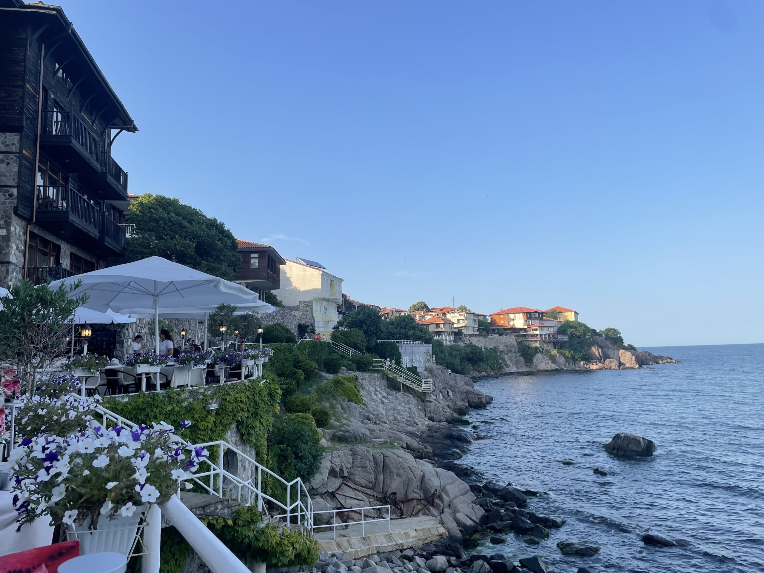 MedCruise | Book your hotel for the 63rd GA