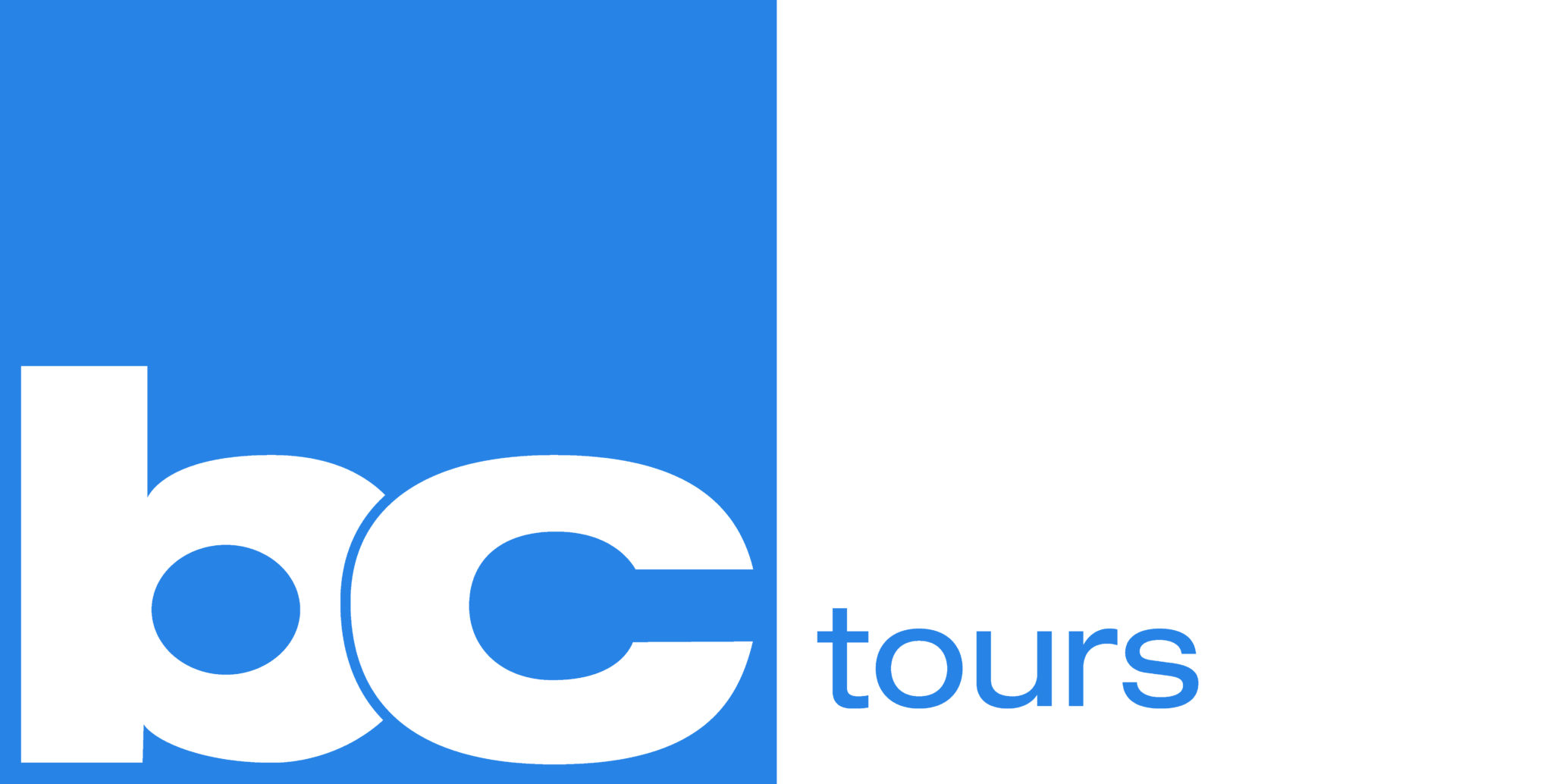 MedCruise | Mark Robinson joins BC Group as General Manager