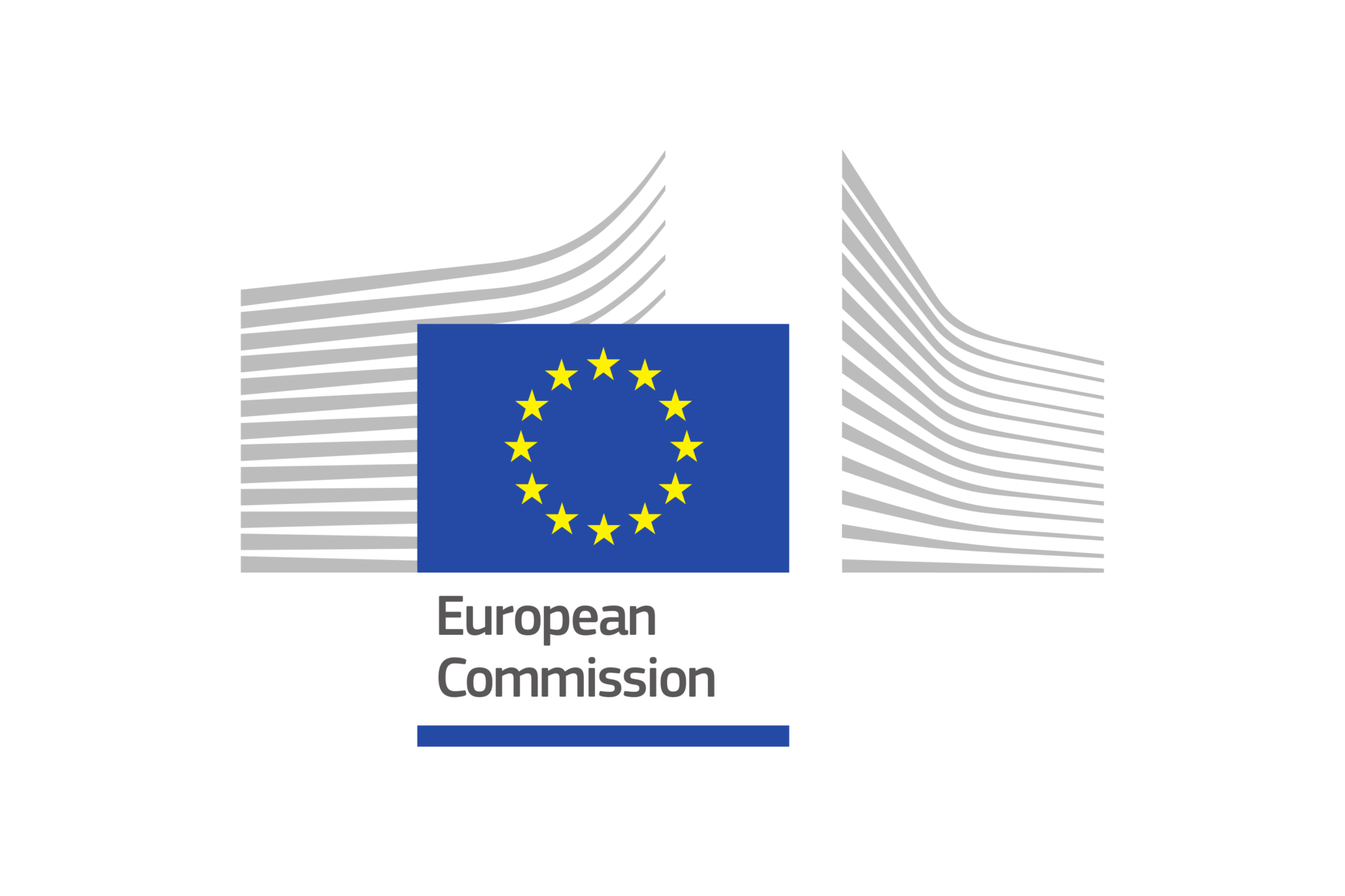 MedCruise | MedCruise wishes the European Commission College a ...
